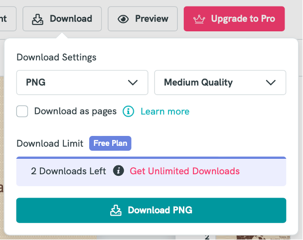 Introduction to Infographic Design and Using Piktochart | Map and Data ...